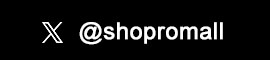 ShoPro Mall