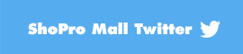 ShoPro Mall